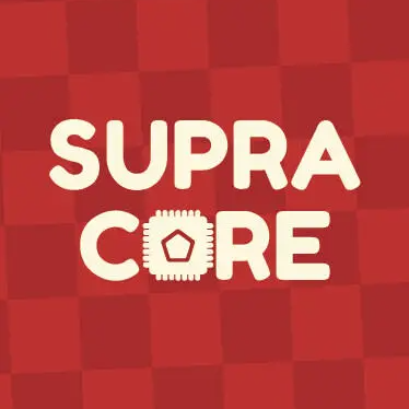 SUPRACORE for Android/iOS - TapTap