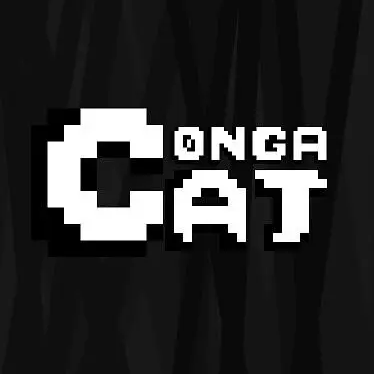 Conga Cat Latest Version for Android/iOS APK - TapTap