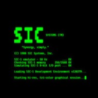 SIC-1 for Android/iOS - TapTap