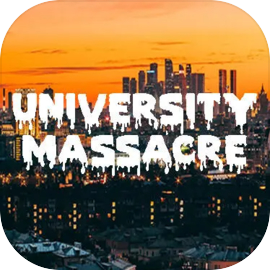 Sunlight Scream android iOS-TapTap