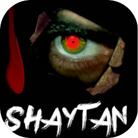 Shaytan android iOS-TapTap
