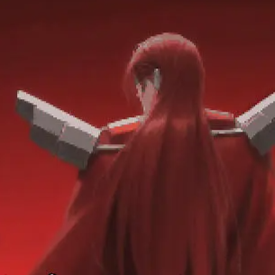 Mobile Droid Gumda Latest Version for Android/iOS - TapTap