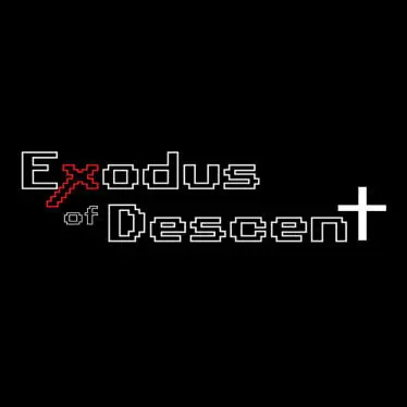 Exodus of Descent Latest Version for Android/iOS - TapTap