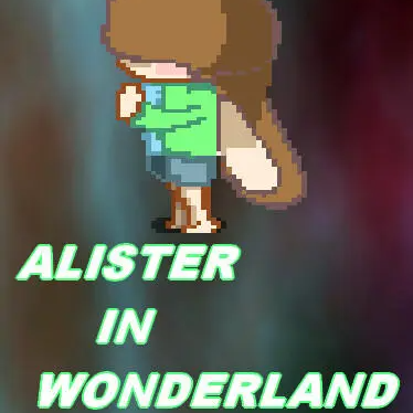 Alister In Wonderland for Android/iOS - TapTap
