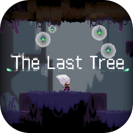 The Last Tree android iOS-TapTap