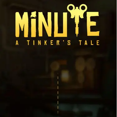 Minute Latest Version for Android/iOS APK - TapTap