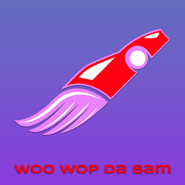 Pre-register Woo Wop Da Bam for Android/iOS to Get Early Access - TapTap
