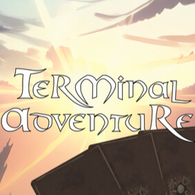 Terminal Adventure Latest Version for Android/iOS - TapTap