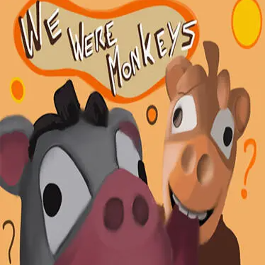 We Were Monkeys Latest Version for Android/iOS - TapTap