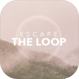 Escape the Loop android iOS-TapTap