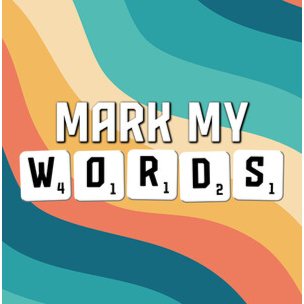 Mark My Words Latest Version for Android/iOS APK - TapTap