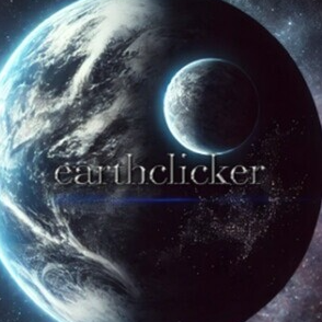 EarthClicker Latest Version for Android/iOS APK - TapTap