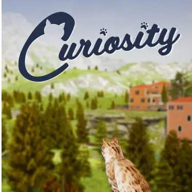 Curiosity Latest Version for Android/iOS APK - TapTap