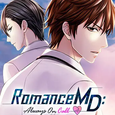 Romance MD: Always On Call for Android/iOS - TapTap