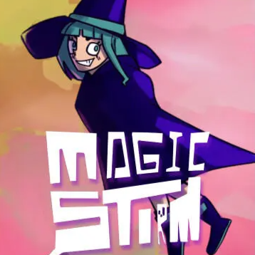 Magic Storm Latest Version for Android/iOS - TapTap