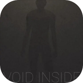 Void Inside android iOS-TapTap