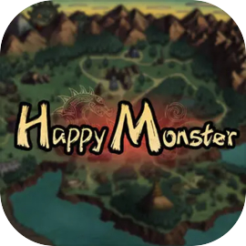 Happy Monster android iOS-TapTap