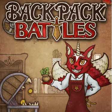 Backpack Battles for Android/iOS - TapTap