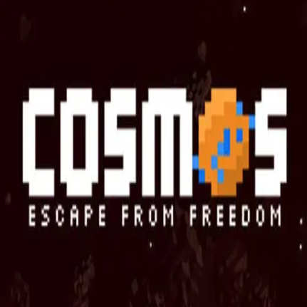 Cosmos - Escape From Freedom for Android/iOS - TapTap