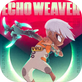 Echo Weaver android iOS-TapTap