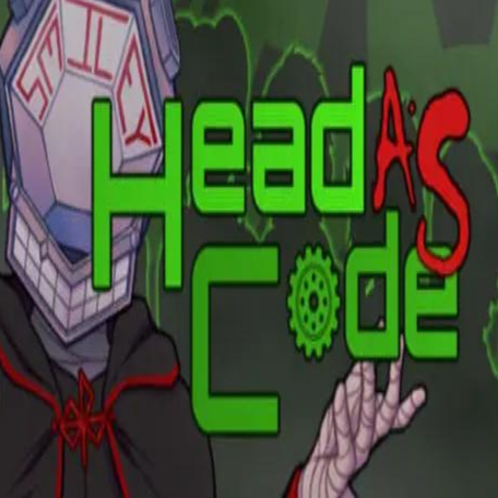 Head AS Code for Android/iOS - TapTap