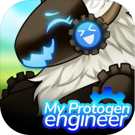 My Protogen Engineer ⚙️ - Eric Jan Duma-an's Posts - TapTap