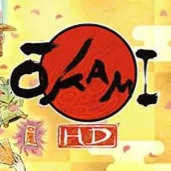 Okami HD Latest Version for Android/iOS APK - TapTap