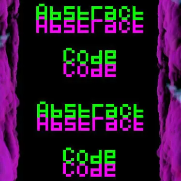 Abstract Code Android/iOS - TapTap