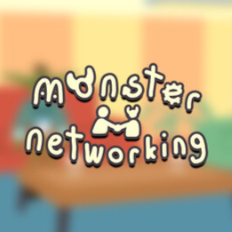 Monster Networking Latest Version for Android/iOS - TapTap