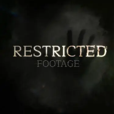 Restricted Footage Latest Version for Android/iOS - TapTap
