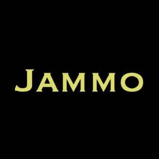 Jammo android iOS-TapTap