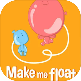 Make me Float android iOS-TapTap