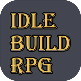 Idle Build RPG android iOS-TapTap