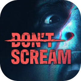 DON'T SCREAM android iOS-TapTap