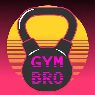 GymBro Latest Version for Android/iOS - TapTap