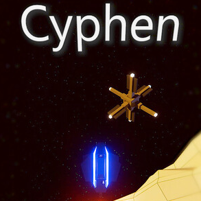 Cyphen Latest Version for Android/iOS APK - TapTap
