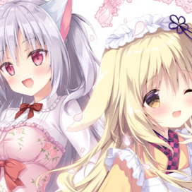Amairo Chocolate 3 Latest Version for Android/iOS - TapTap