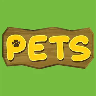 Pets Latest Version for Android/iOS - TapTap