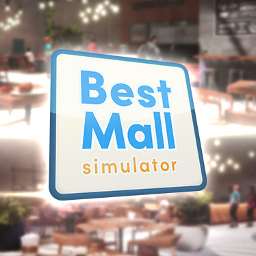 Pre-register Best Mall Simulator for Android/iOS to Get Early Access ...