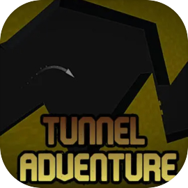 Tunnel Adventure android iOS-TapTap