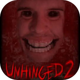 Unhinged 2 android iOS-TapTap