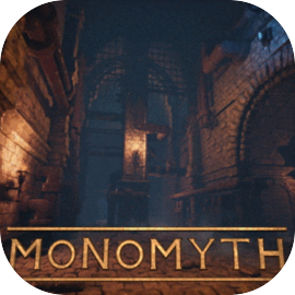 Monomyth android iOS-TapTap