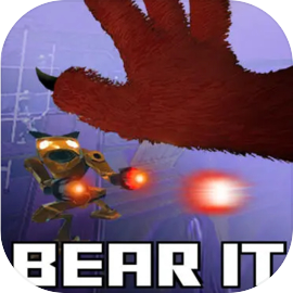 Bear It android iOS-TapTap