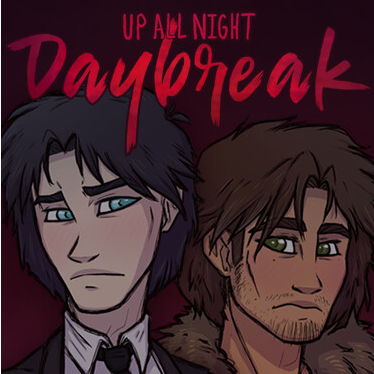Up All Night: Daybreak for Android/iOS - TapTap