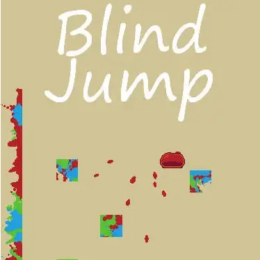 Blind Jump Latest Version for Android/iOS - TapTap