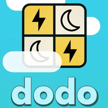 Dodo Latest Version for Android/iOS APK - TapTap