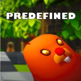 Predefined: A Programming Puzzle Game For Android Ios
