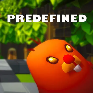 Predefined: A Programming Puzzle Game For Android Ios