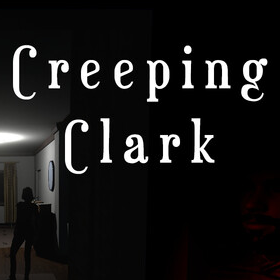 Creeping Clark Latest Version for Android/iOS APK - TapTap