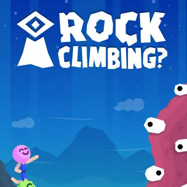 rock climbing for Android/iOS - TapTap